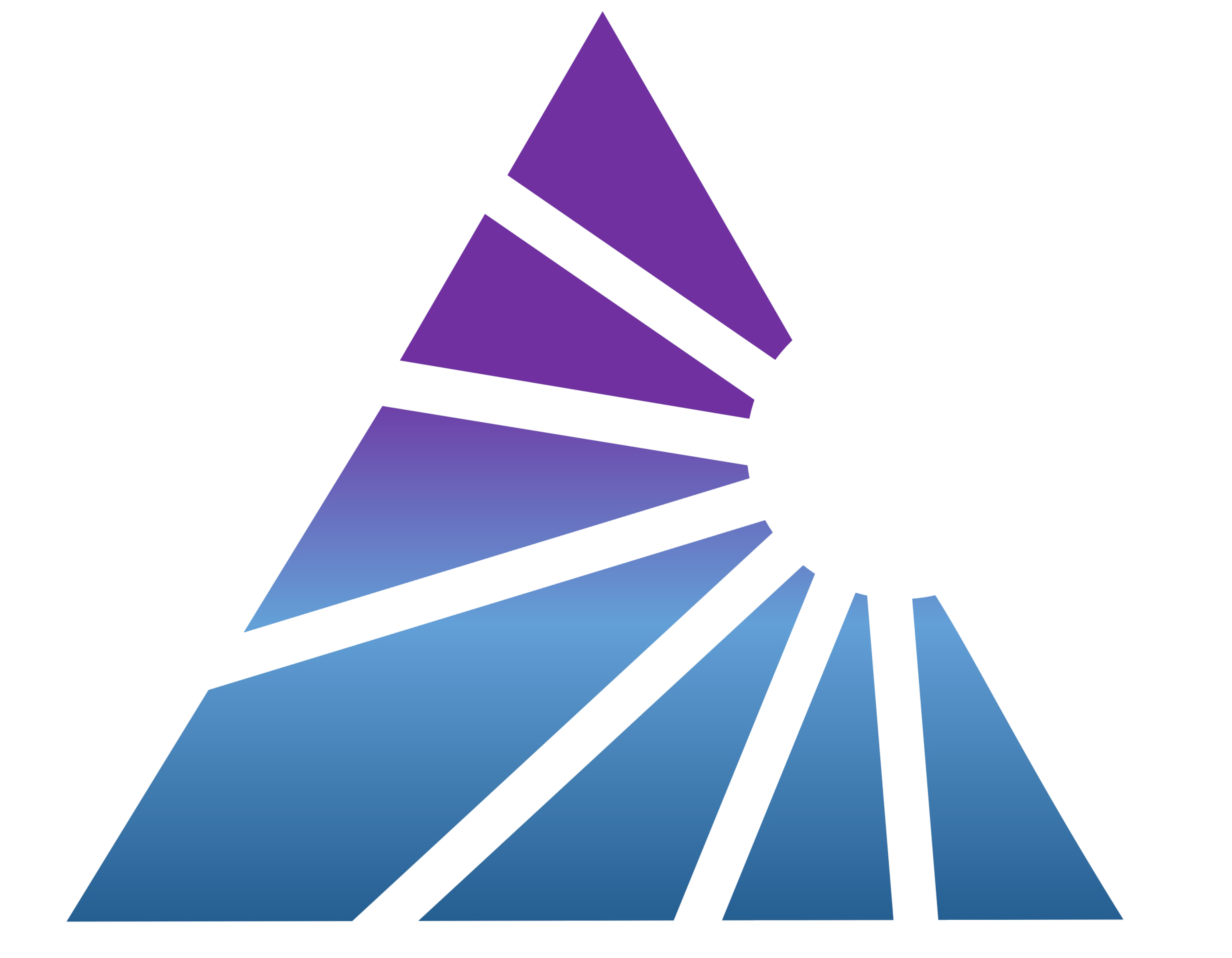 Home - Urban Dynamics